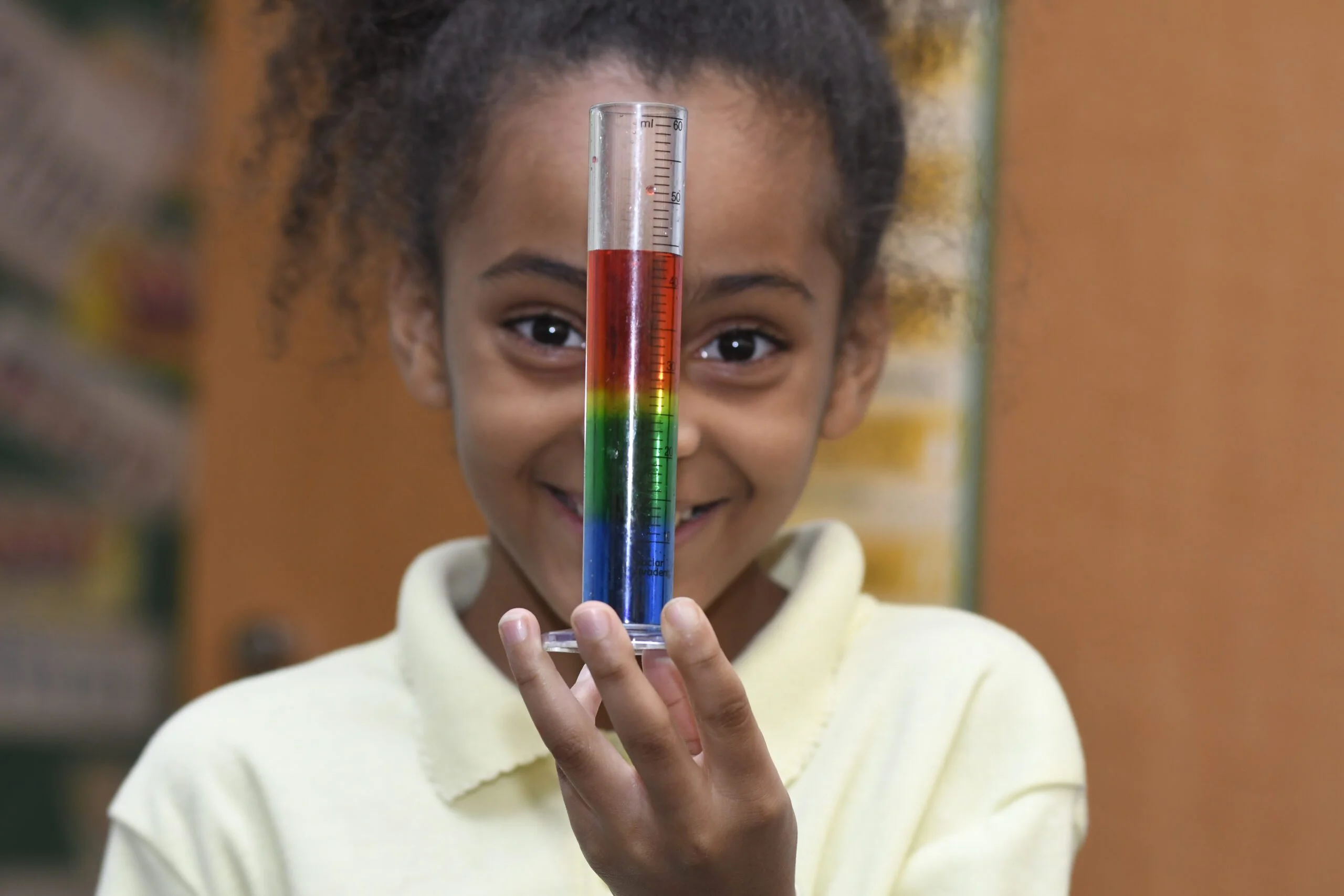 Madison-Carver Academy - Cornerstone Schools